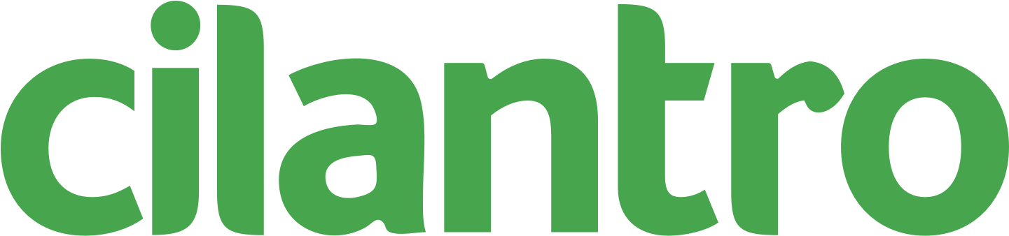 Cilantro Logo - Vaillant (1440x348), Png Download