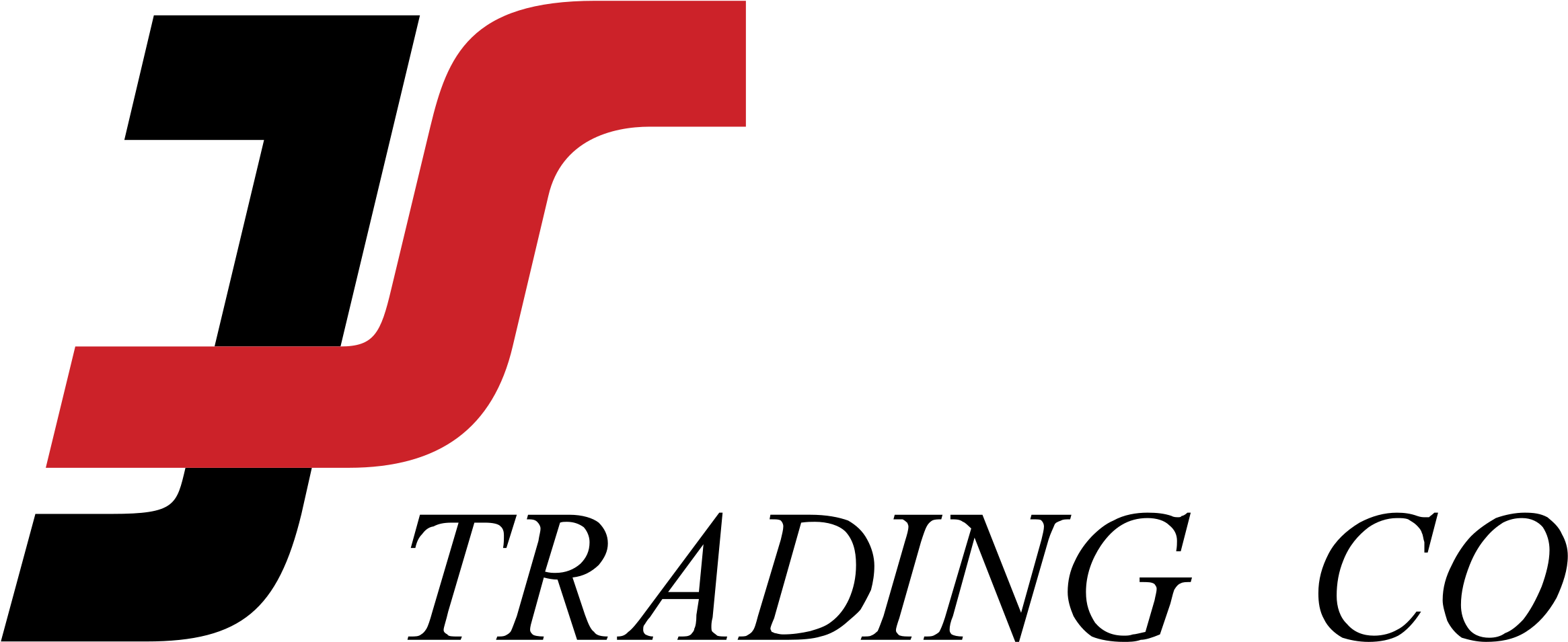 Download Js Trading Logo Png Transparent - J&s Logos | Transparent PNG ...