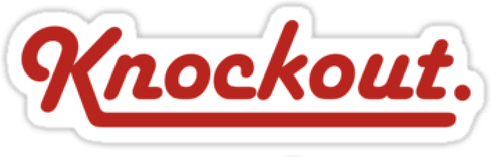 Download This Is Another Popular Javascript Library That Aims ...