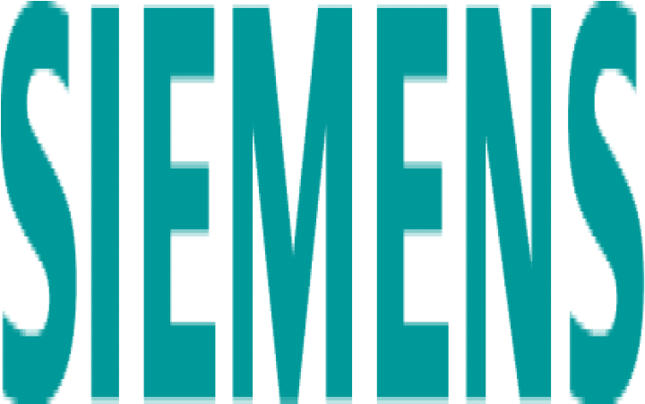 Download Siemens Strengthens Its Global Brand Appearance - Siemens Wind ...