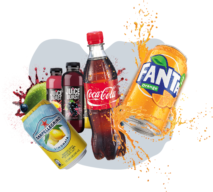 Download Wholesale Soft Drink Distributor - Harrogate Still Water Sport ...