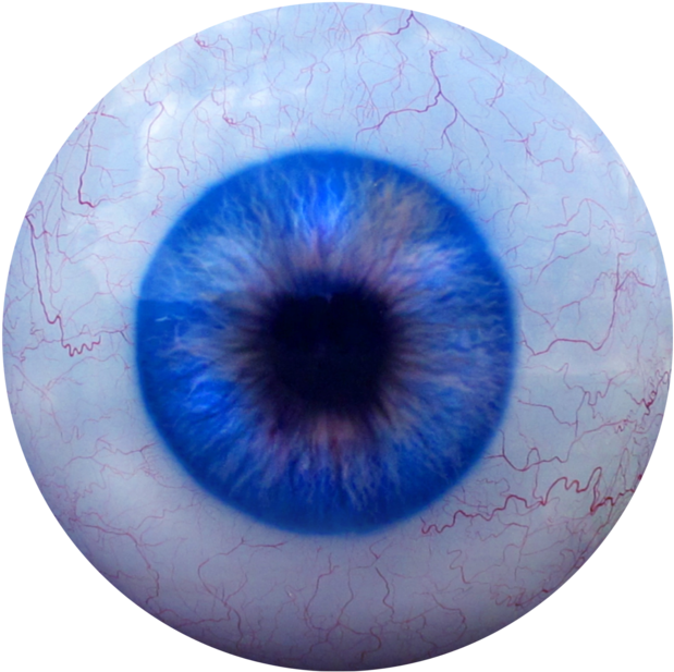 Png Library Creepy Eye Png Svg Royalty Free Download - Scary Eye ...