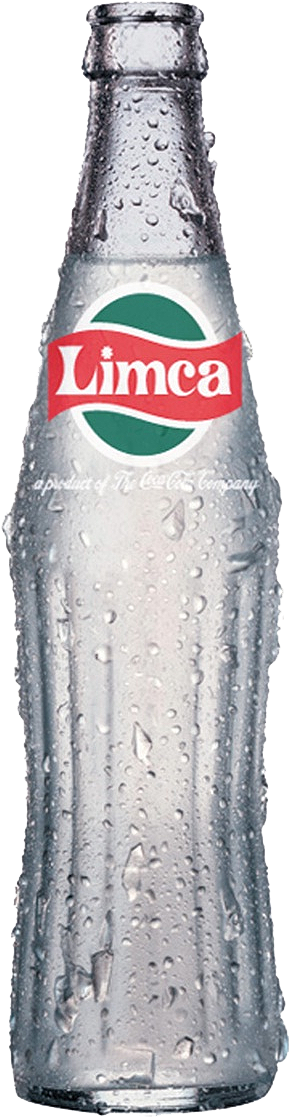 Download Limca - Limca Drink India | Transparent PNG Download | SeekPNG