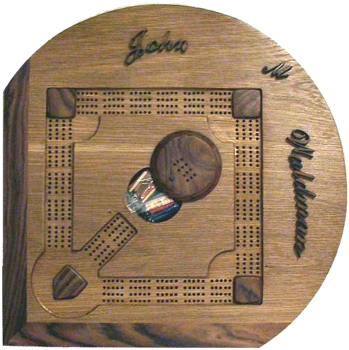 Download Baseball Diamond - Circle | Transparent PNG Download | SeekPNG