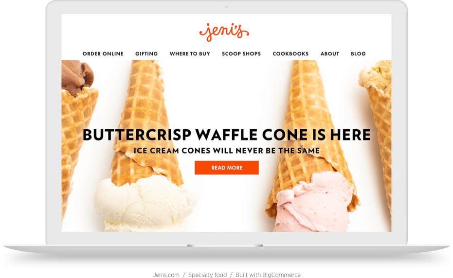 Jenis Hero Homepage 3859 920x580 Final - Bigcommerce (931x572), Png ...