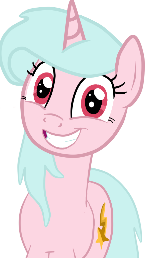 Apple-jazzy, Crazy Face, Faic, Grin, Looking At You, - Cartoon ...