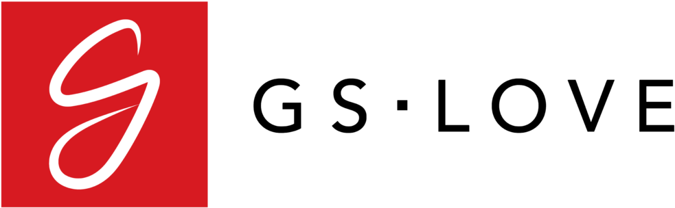 Gs-love (1000x1000), Png Download