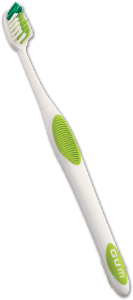 Graphic Freeuse Library Gum Super Tip Subcompact Official - Gum Super ...