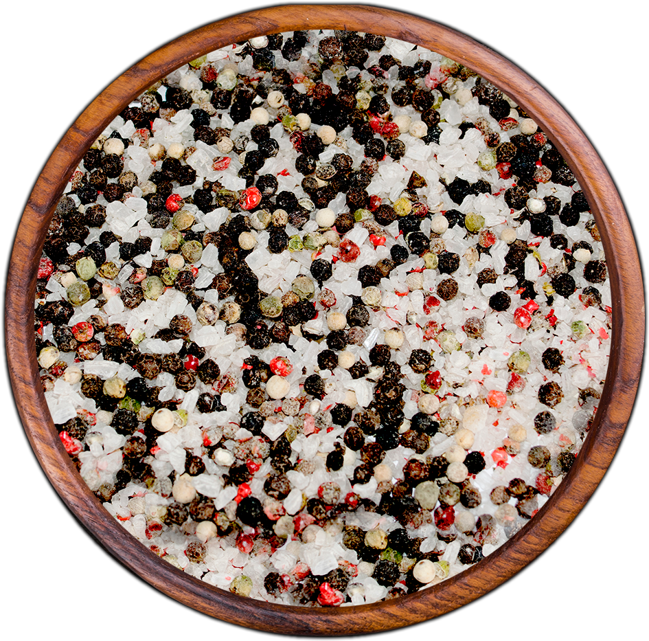 Salt.png (1200x1000), Png Download