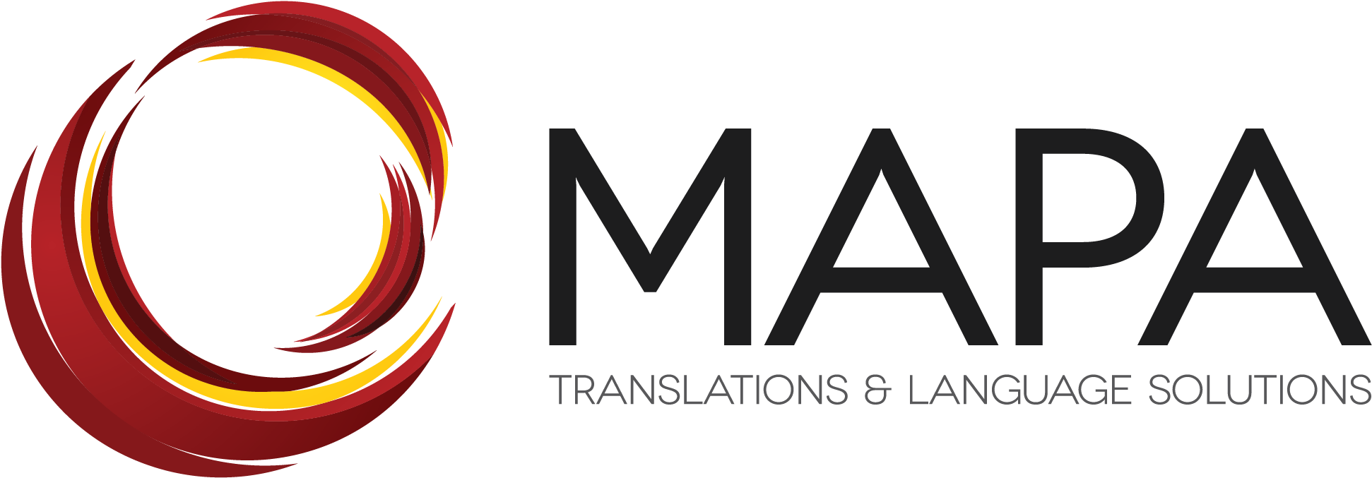 Mapa Png (2113x771), Png Download