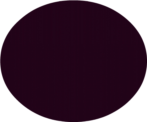 Download Circulo Negro Png - Circle | Transparent PNG Download | SeekPNG