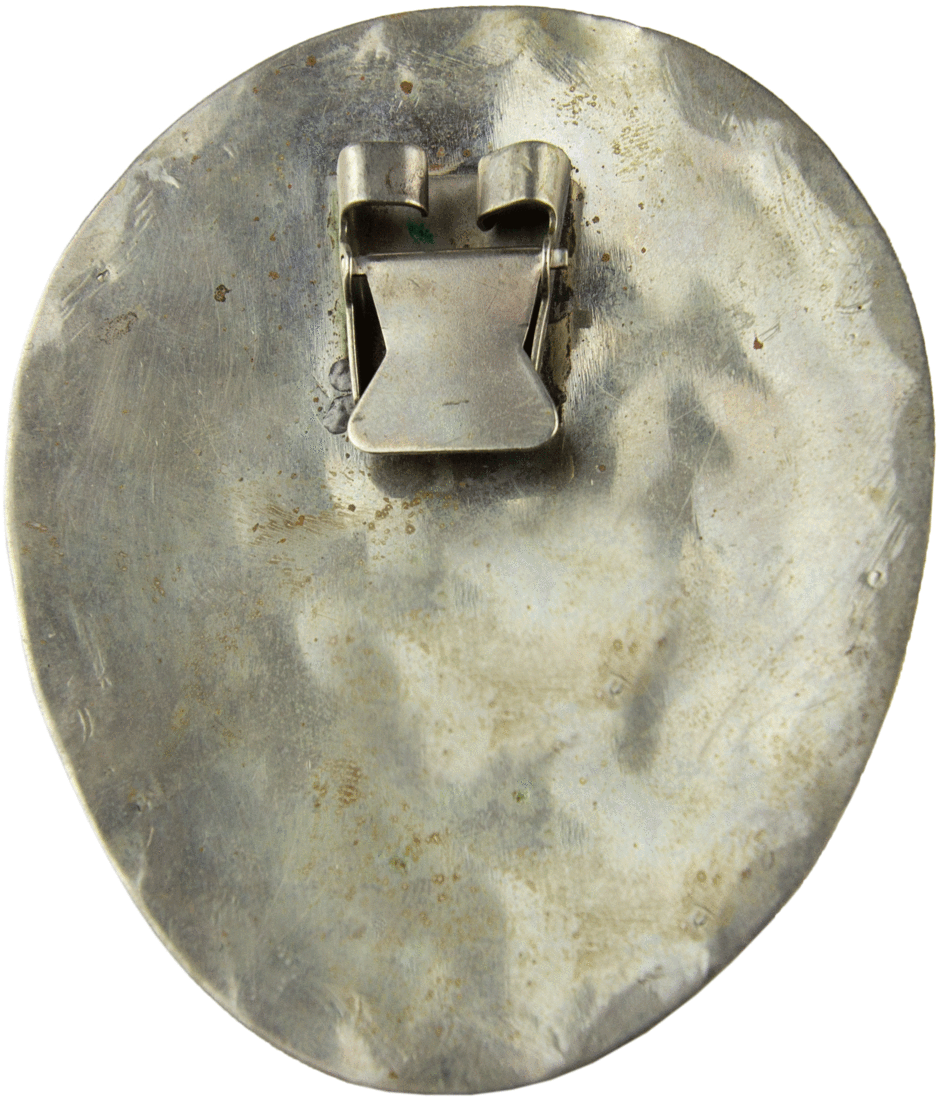 1791 Vintage - Cross (1600x1600), Png Download