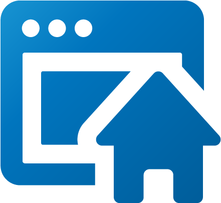 Download Icon-dashboard | Transparent PNG Download | SeekPNG