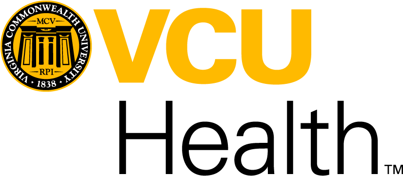 Vcu Logo Png (1125x659), Png Download