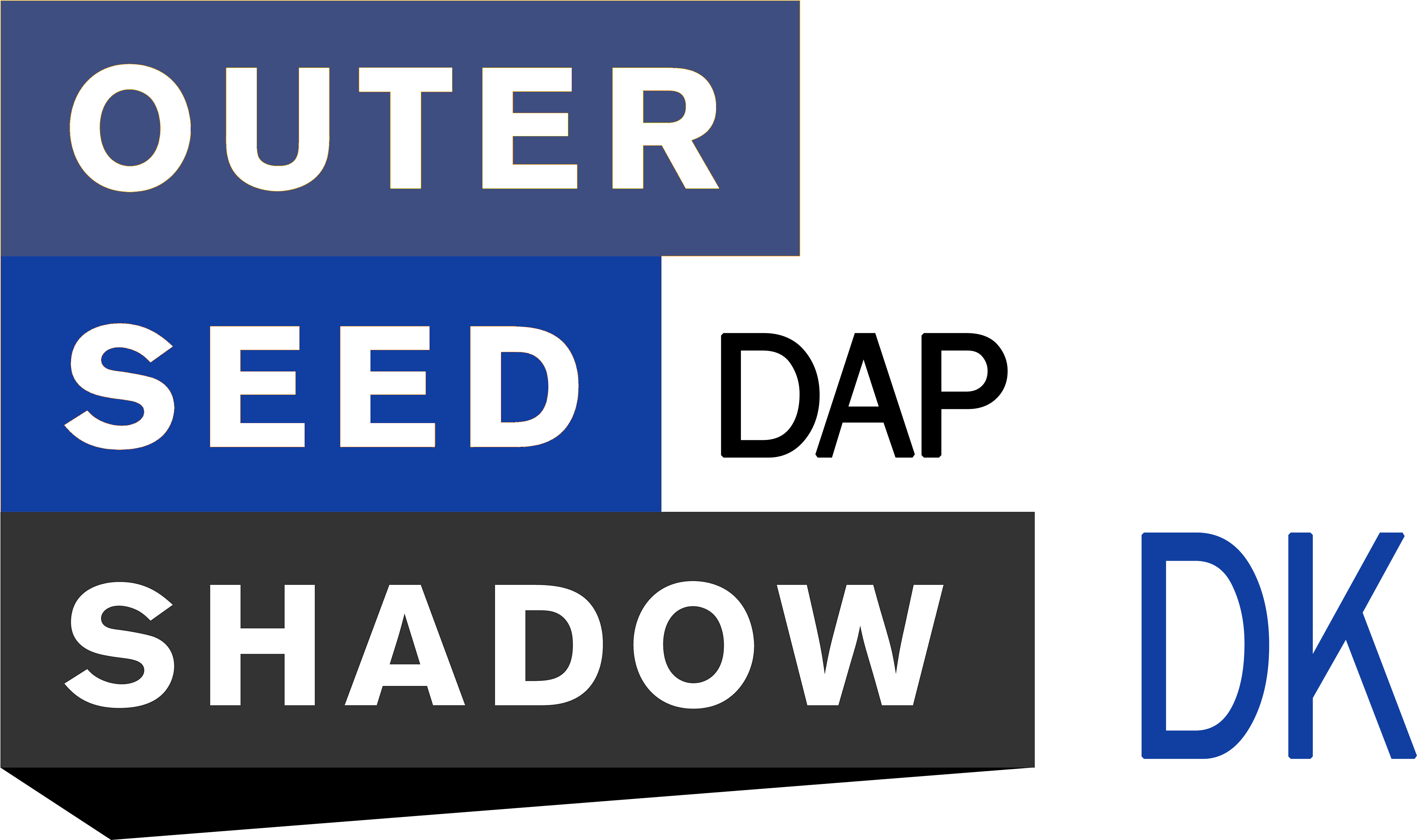 Colorfulness (5270x3233), Png Download