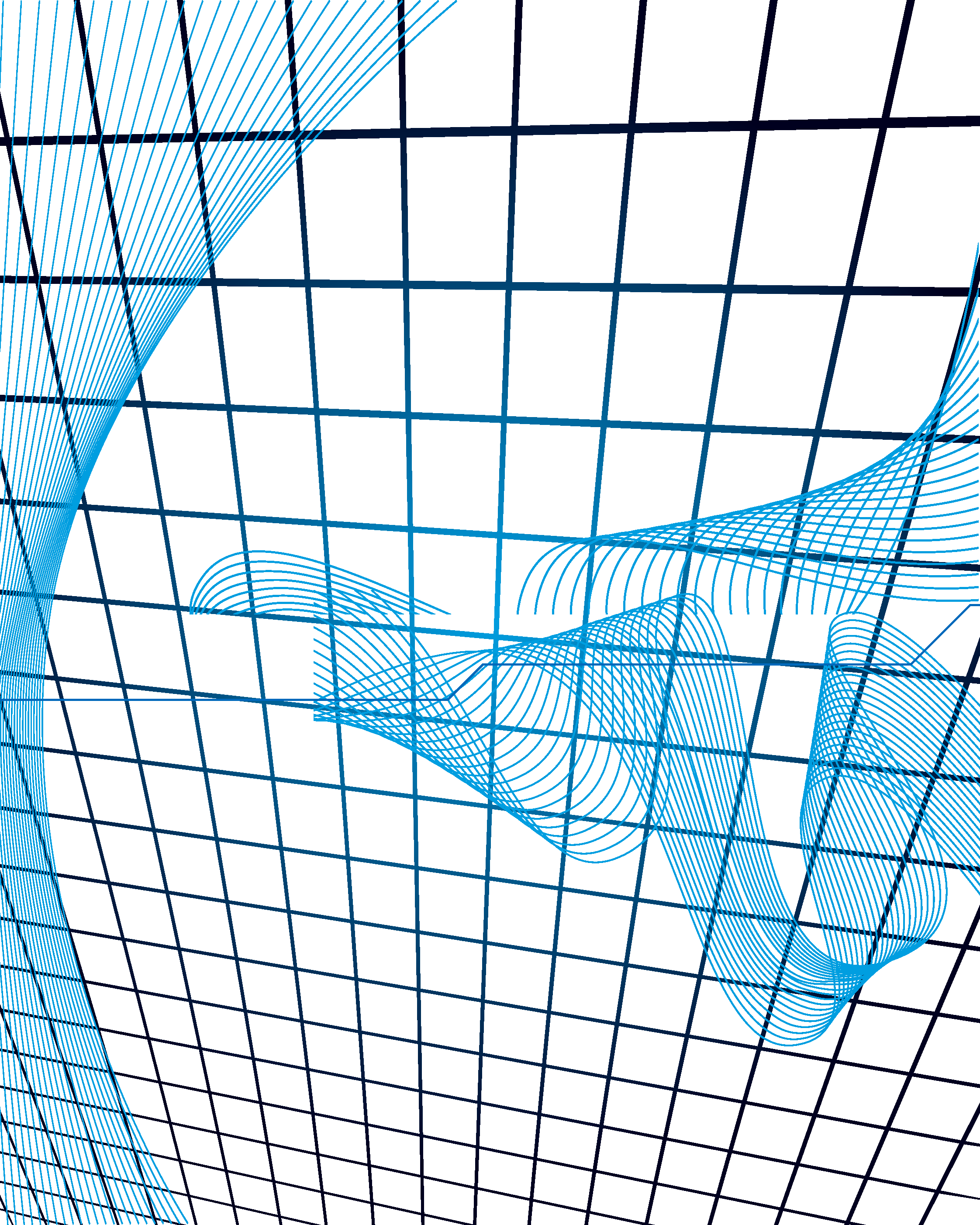 Download Grid Lines Png - Png Grid Texture | Transparent PNG Download ...