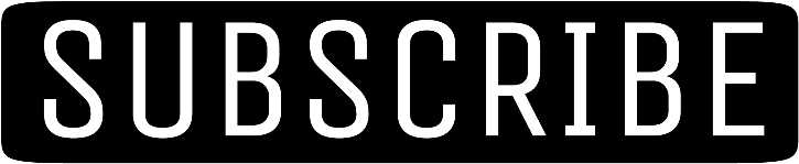 Subscribebutton Sticker - Graphics (1024x1024), Png Download