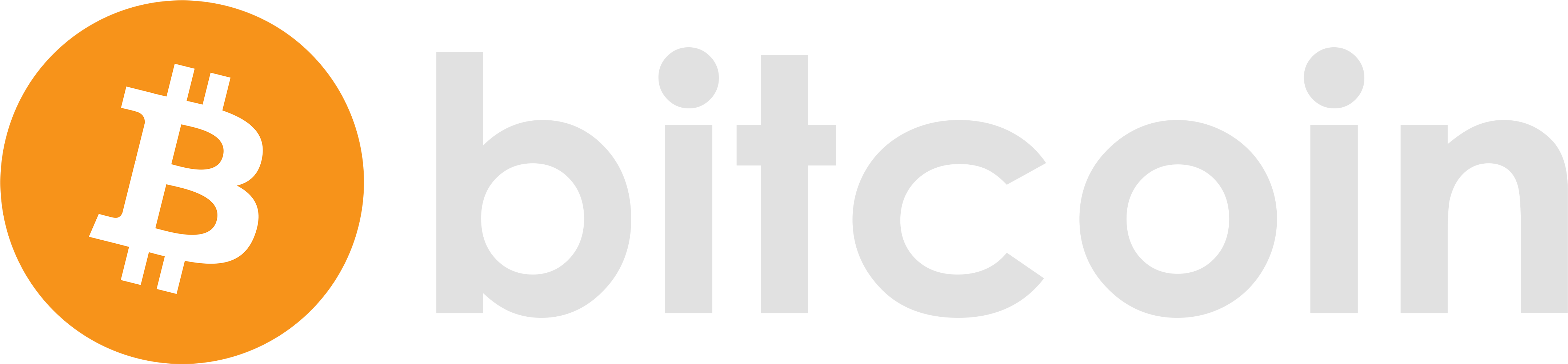 Click On The Desired Cryptocurrency Logo To Show Its - Bitcoin ...