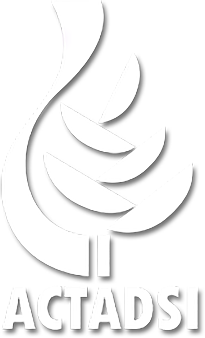 Graphic Design (1033x1208), Png Download