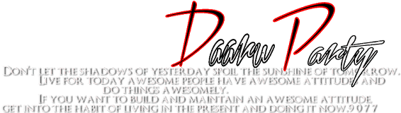 New Text Png 2016 - Calligraphy (640x480), Png Download