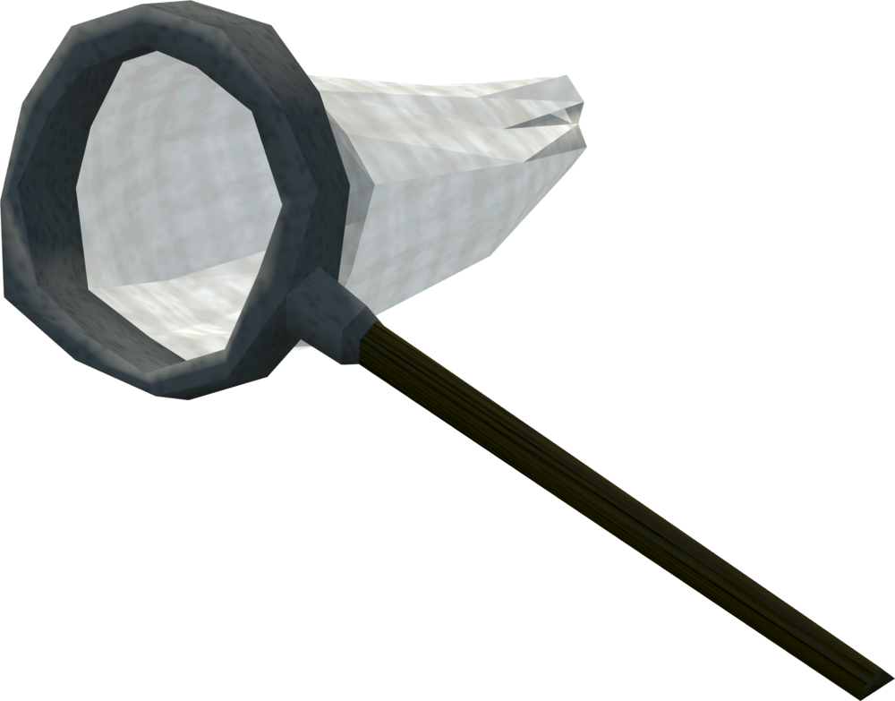 Is A Special Weapon That Is Wielded In The Normal Main (1000x783), Png ...