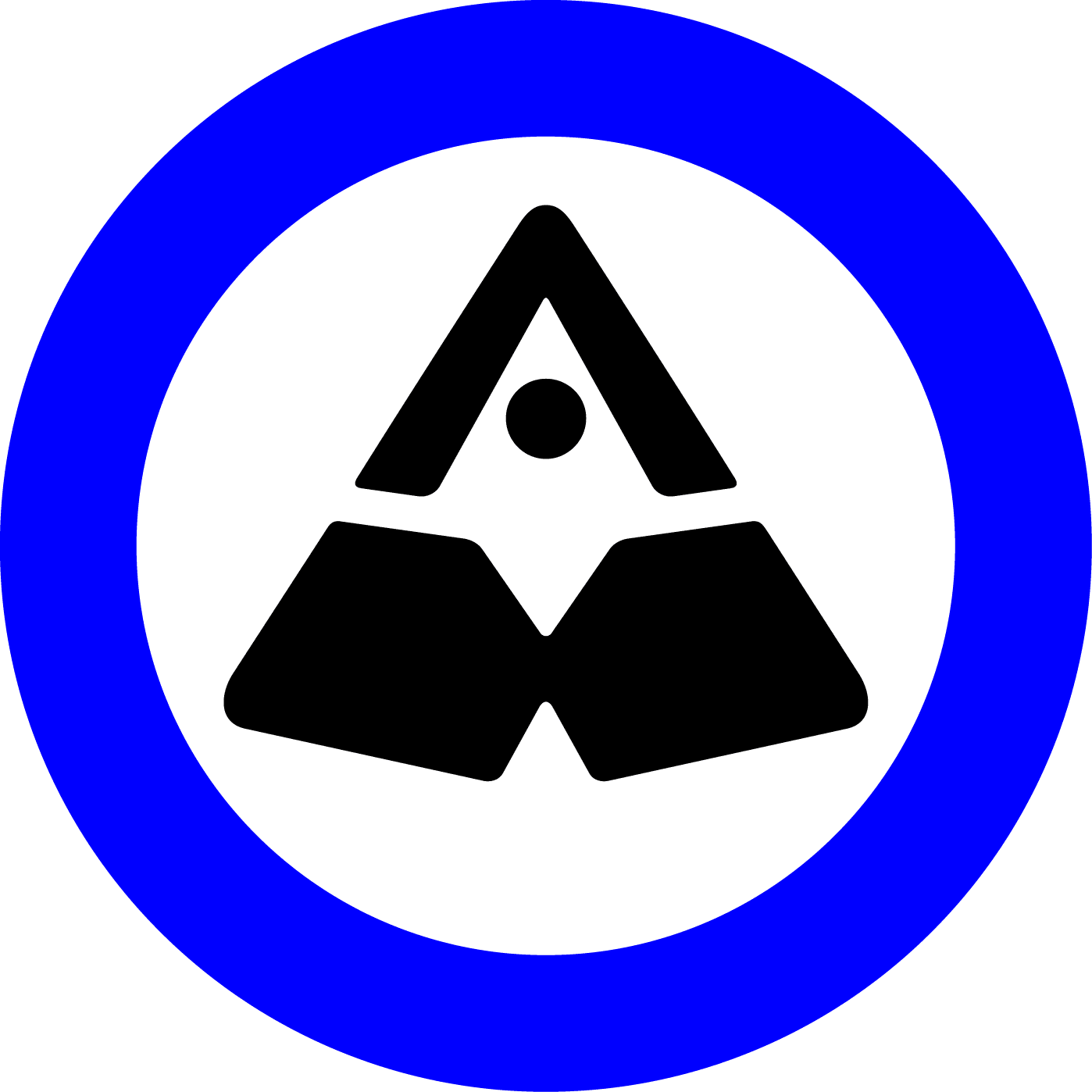 Download Spex - Circle | Transparent PNG Download | SeekPNG
