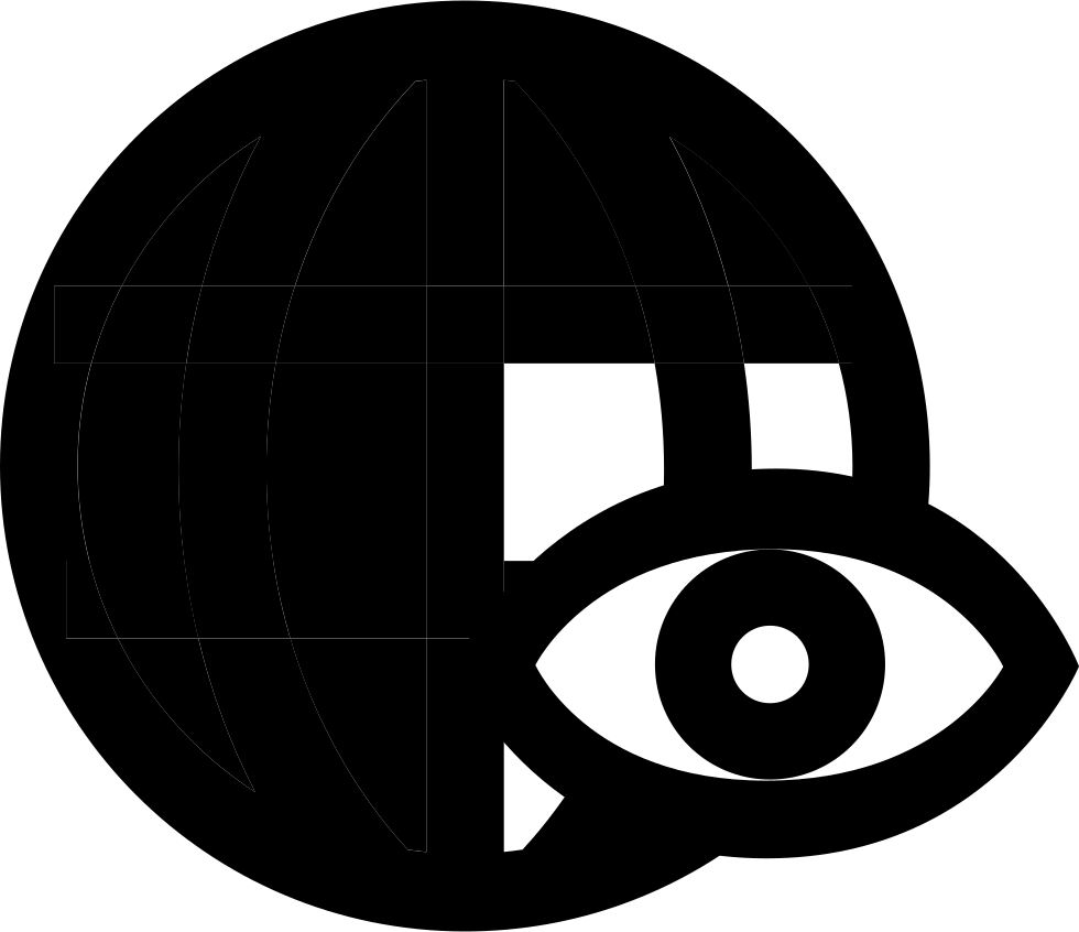 Download Png File - Circle | Transparent PNG Download | SeekPNG