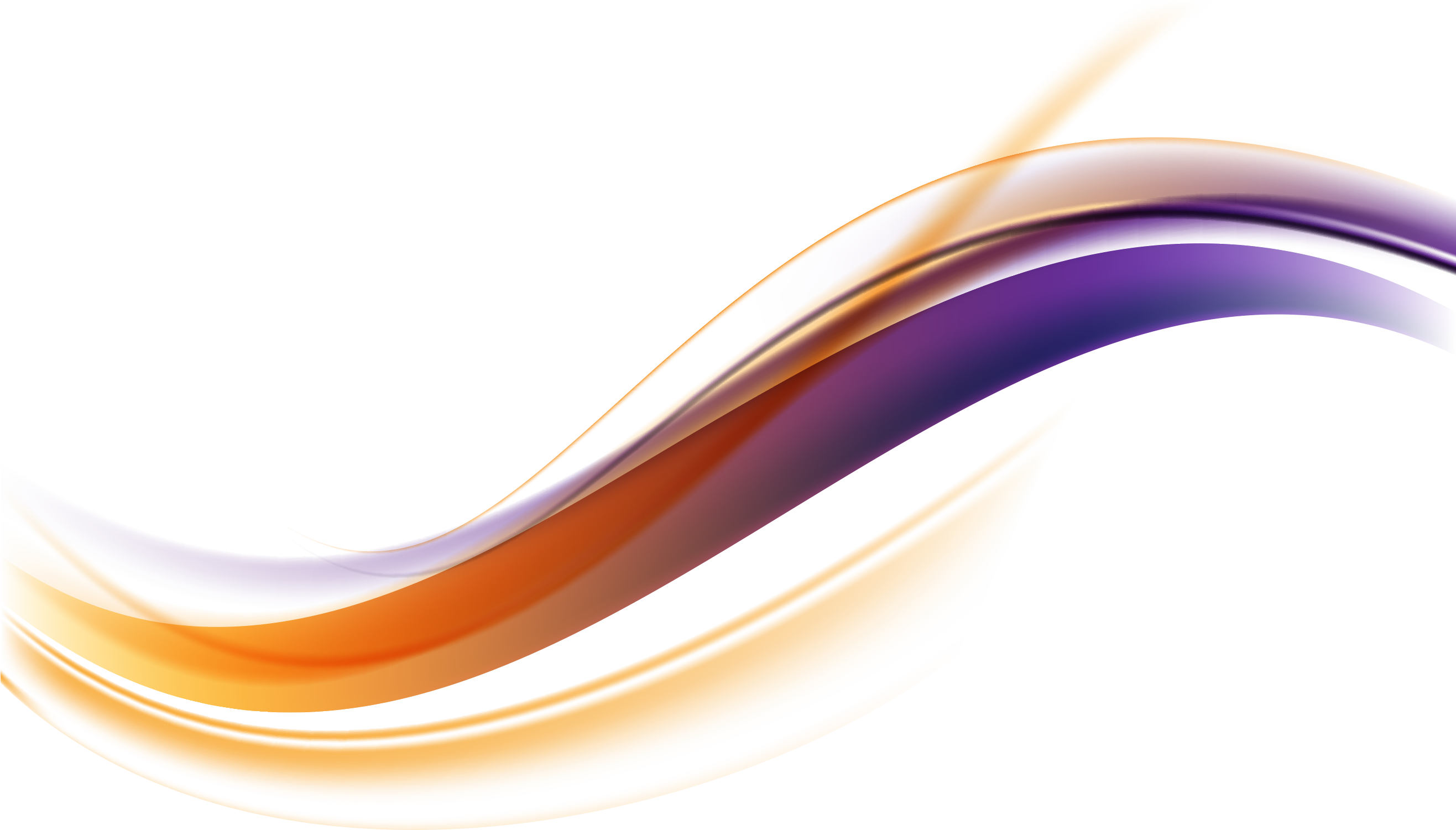 Download Free - Graphic Design | Transparent PNG Download | SeekPNG