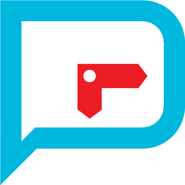 Graphic Design (1200x630), Png Download