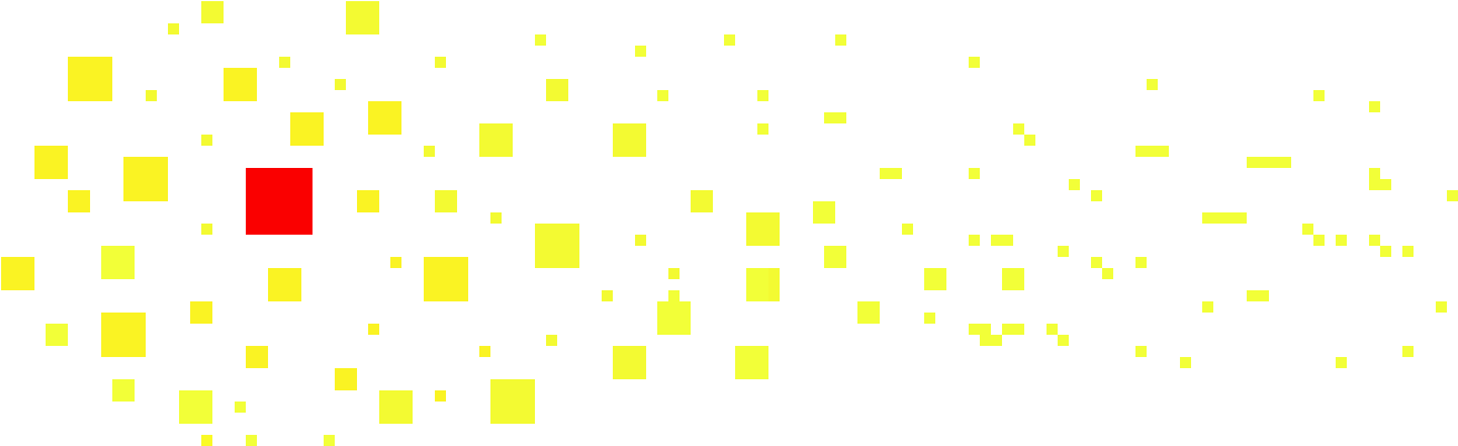 Download Meteor - Symmetry | Transparent PNG Download | SeekPNG