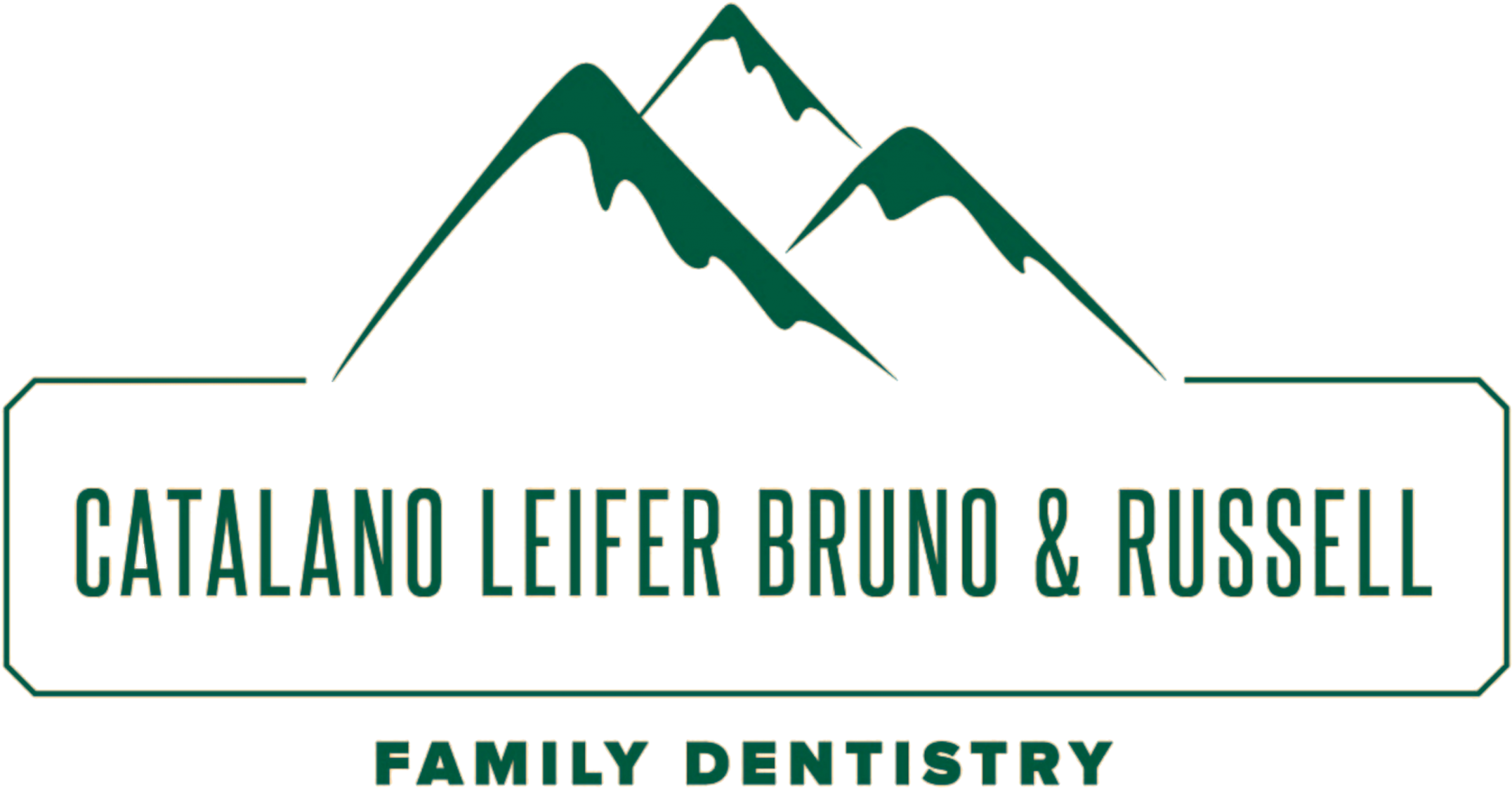 Link To Catalano Leifer Bruno And Russell Home Page - Graphic Design ...