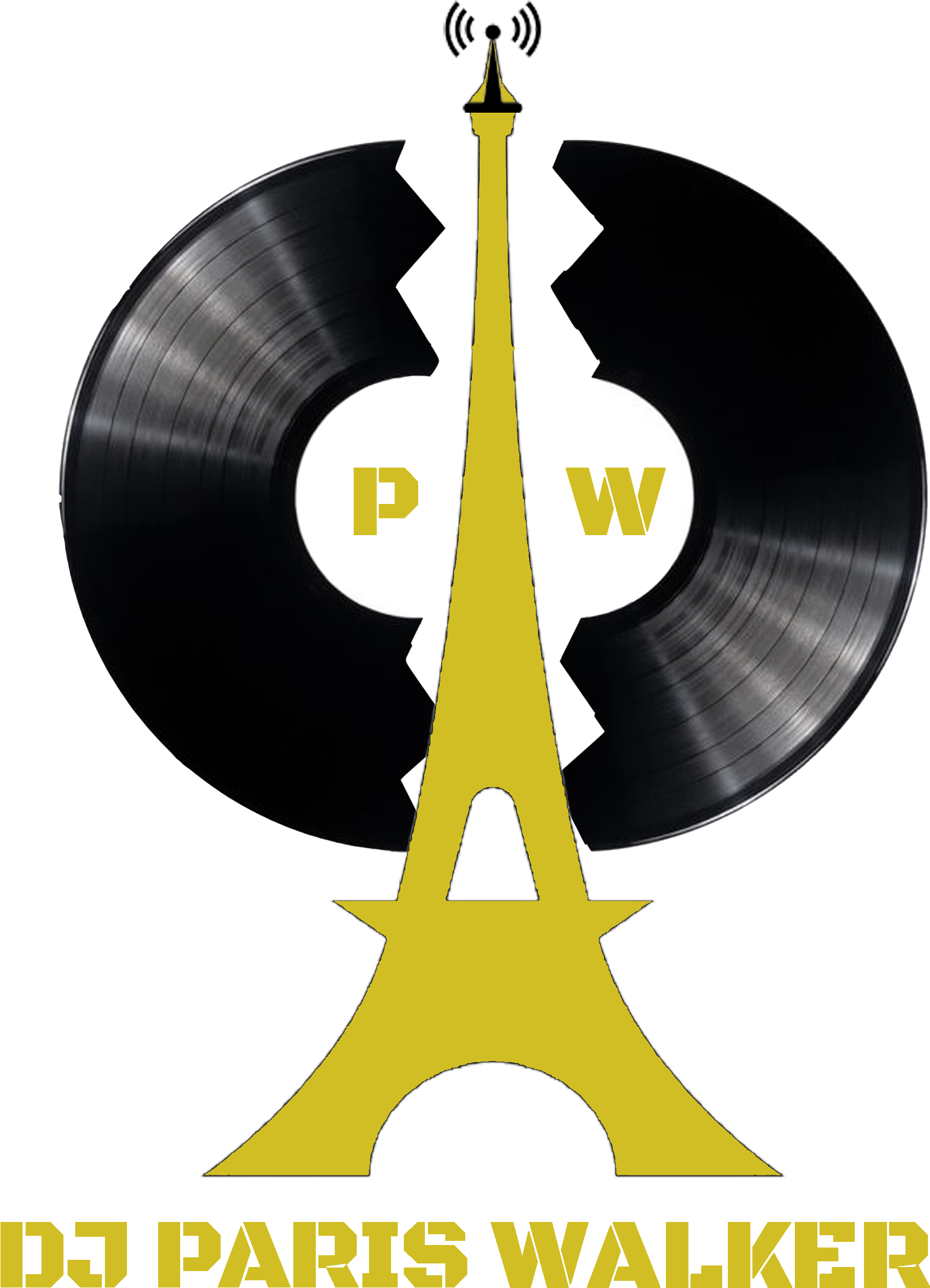 Home (2835x2835), Png Download