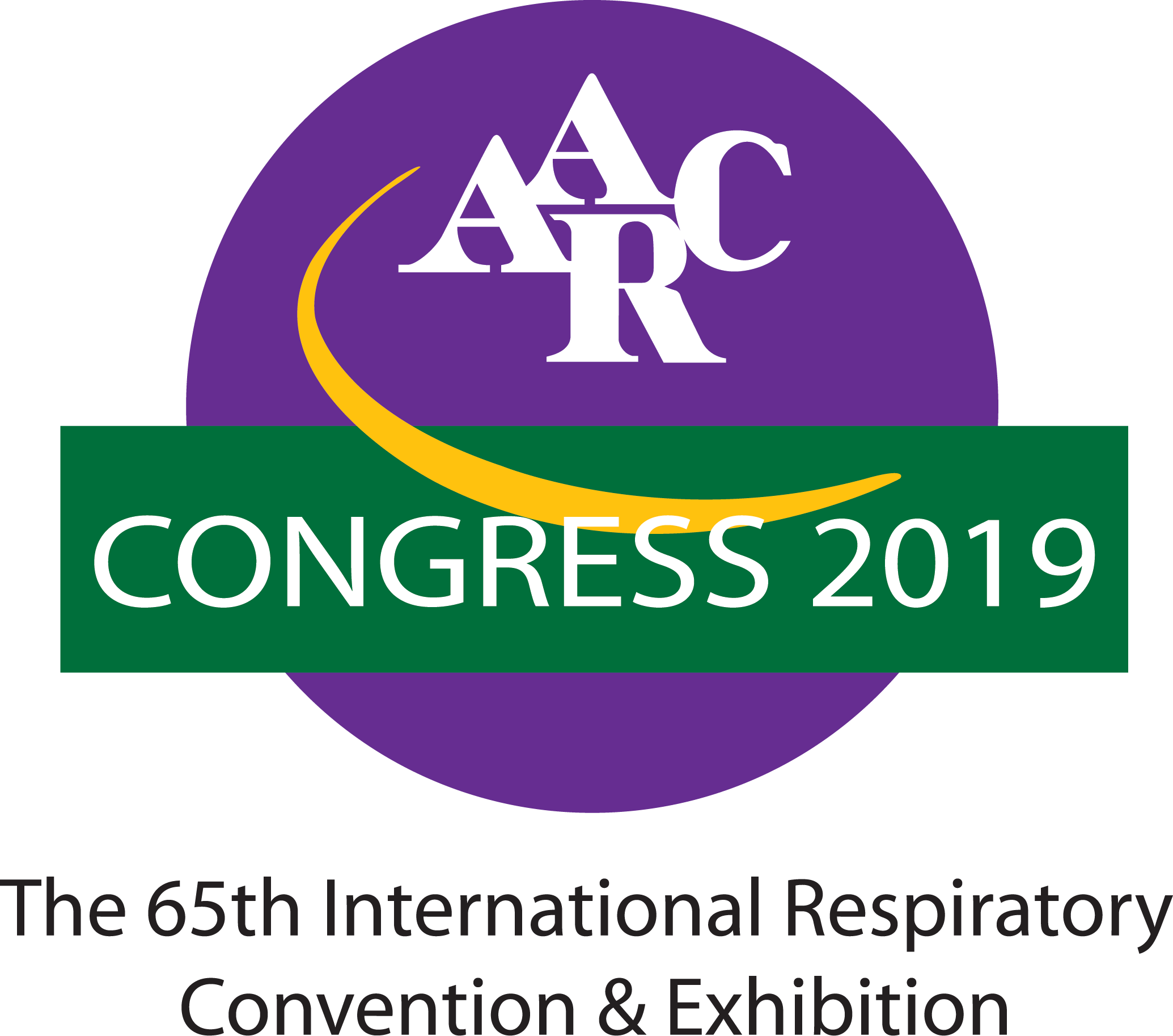 Call For Abstracts - Aarc (2069x1826), Png Download
