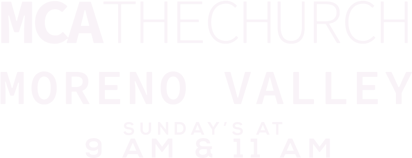 Mca Logo Png (870x476), Png Download