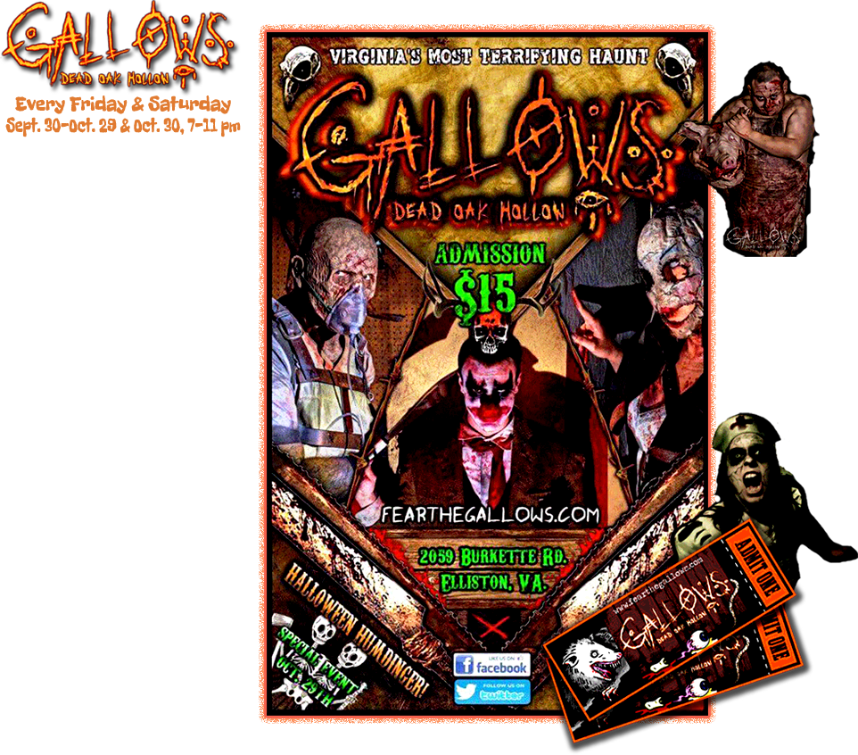 Poster (962x846), Png Download