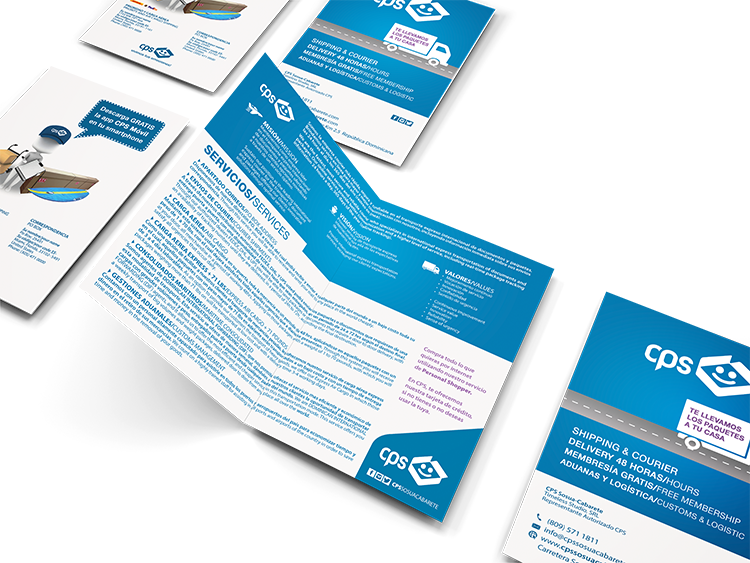 Download Cps | Transparent PNG Download | SeekPNG