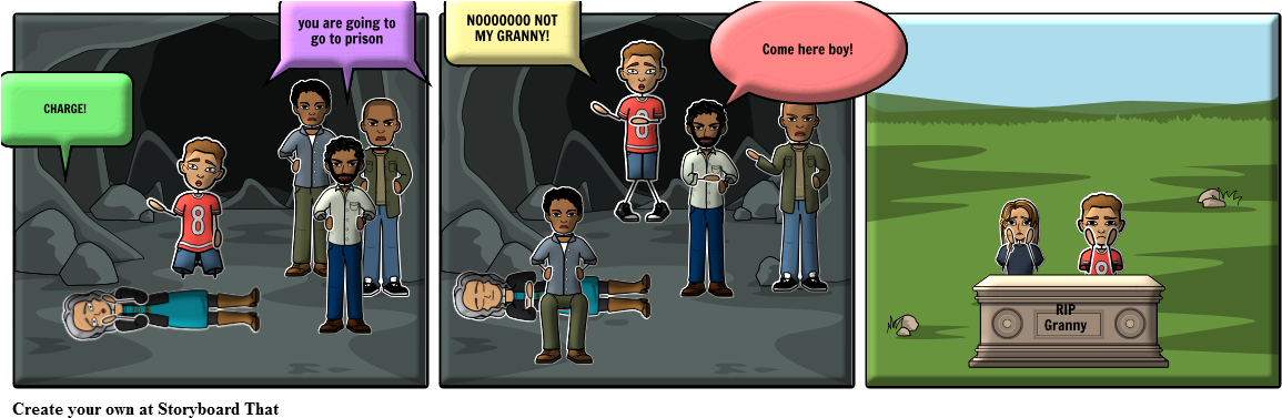 Shadow - Cartoon (1164x385), Png Download