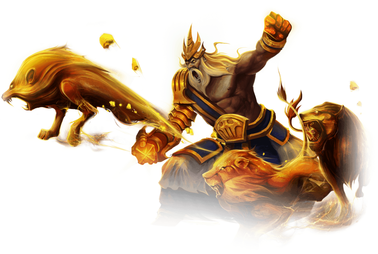 Hon Hero (1341x974), Png Download