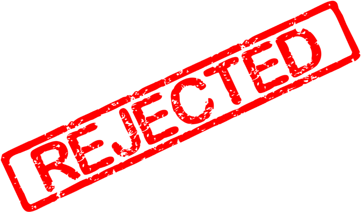 Download Calligraphy | Transparent PNG Download | SeekPNG