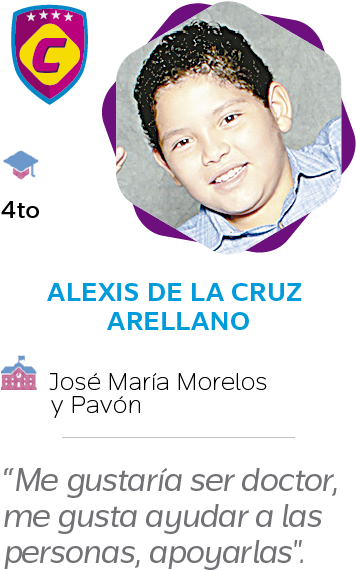 It Looks Like You May Be Having Problems Playing This - Poster (472x667 ...