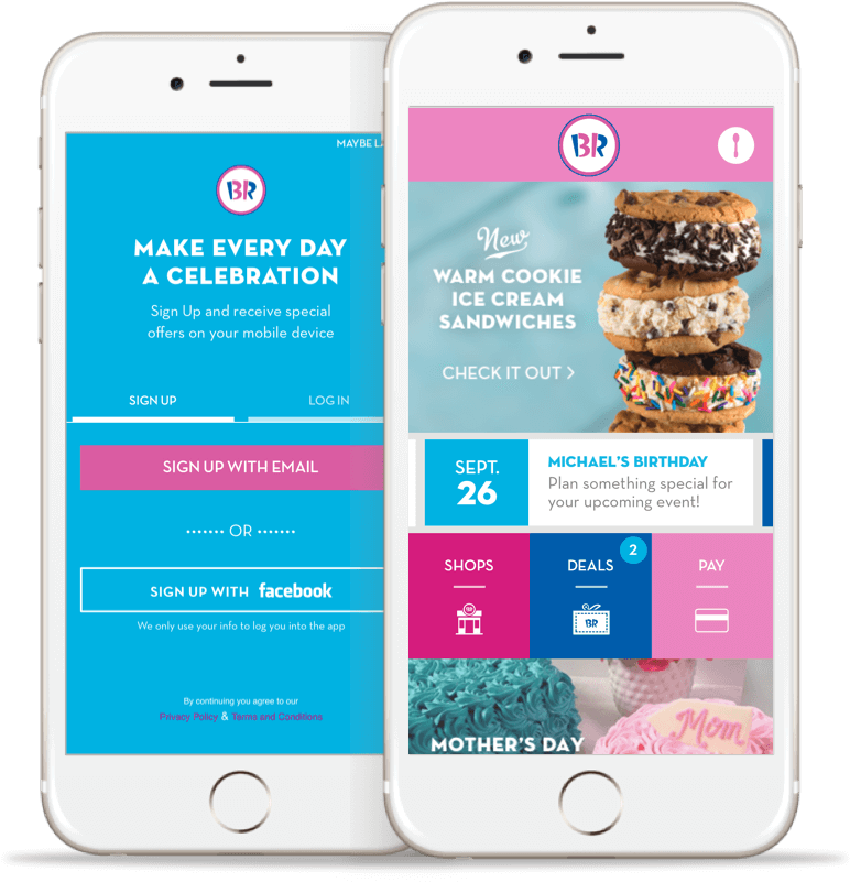 The Challenge - Iphone (800x818), Png Download