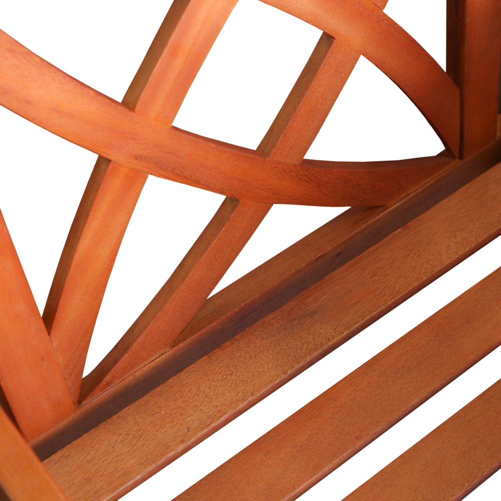 Download Thumbnail Thumbnail Thumbnail Thumbnail Thumbnail - Lumber ...