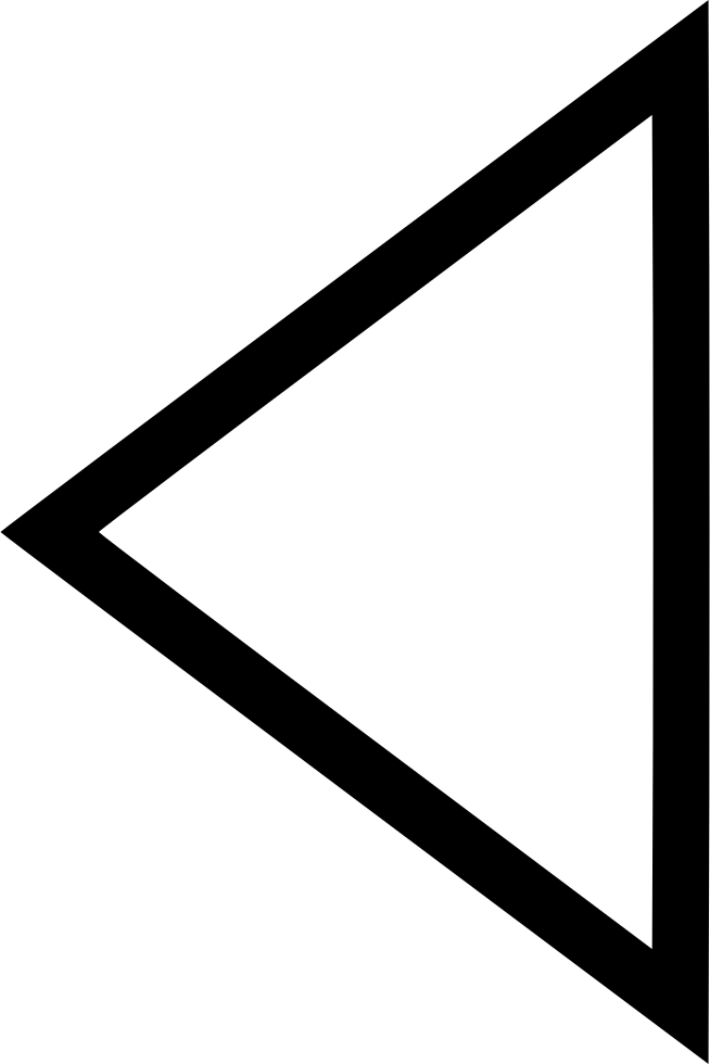 Png File - Scalable Vector Graphics (654x980), Png Download