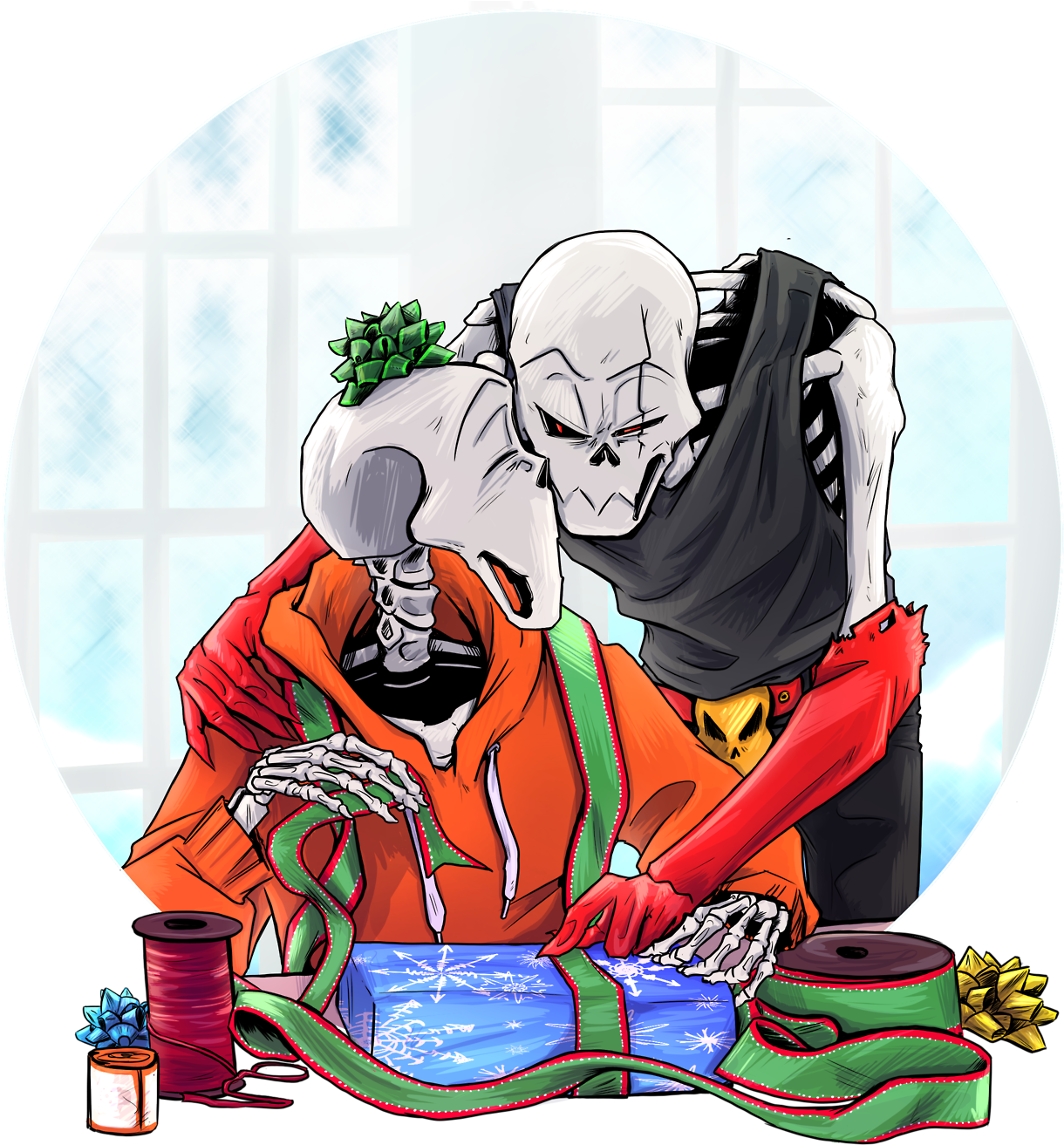 Download Oh No This Is Too Cute - Cartoon | Transparent PNG Download ...