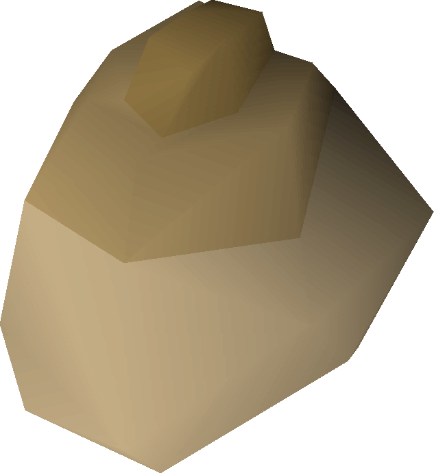 Paper (633x691), Png Download