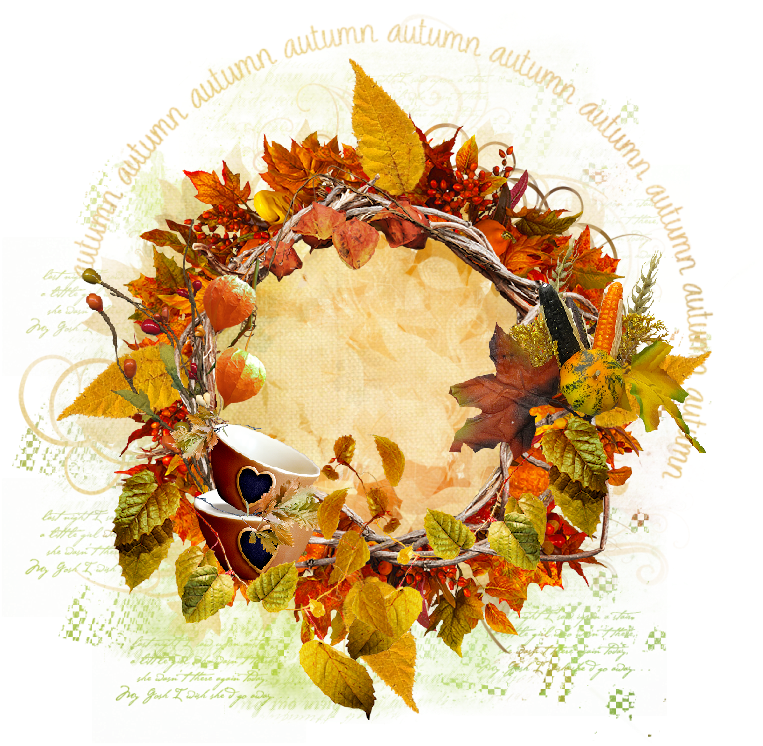 Cluster Frame 800 X - Craft (800x800), Png Download