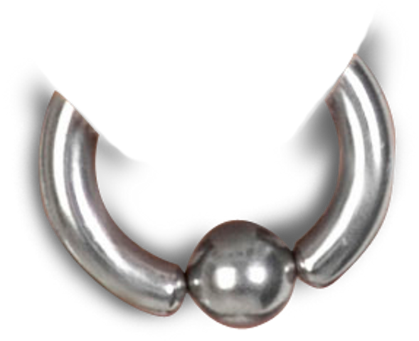 Download Piercing Png | Transparent PNG Download | SeekPNG