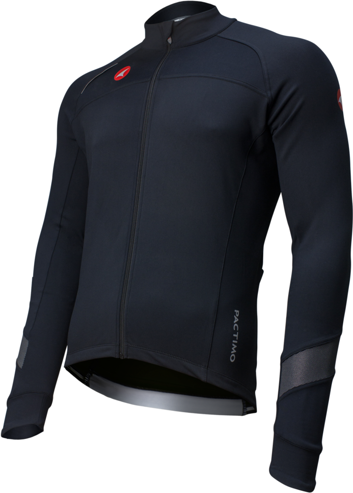 Courtesy Of Pactimo 5 / - Coat (1024x1024), Png Download