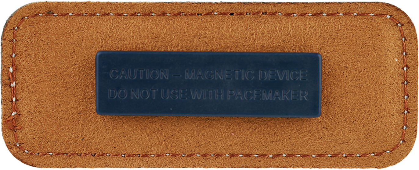 Name Tag Rectangular - Wallet (1440x1440), Png Download