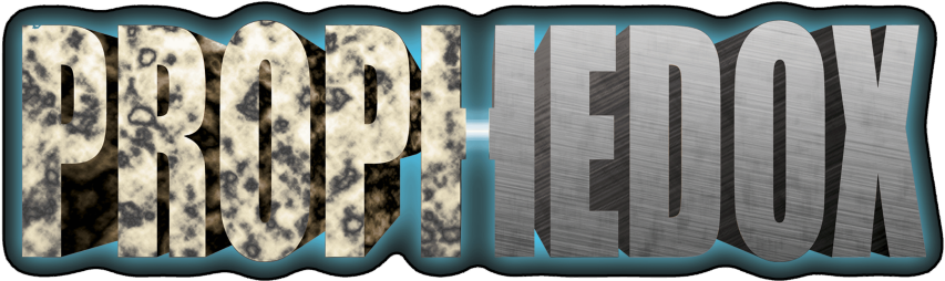 Graphic Design (1000x375), Png Download